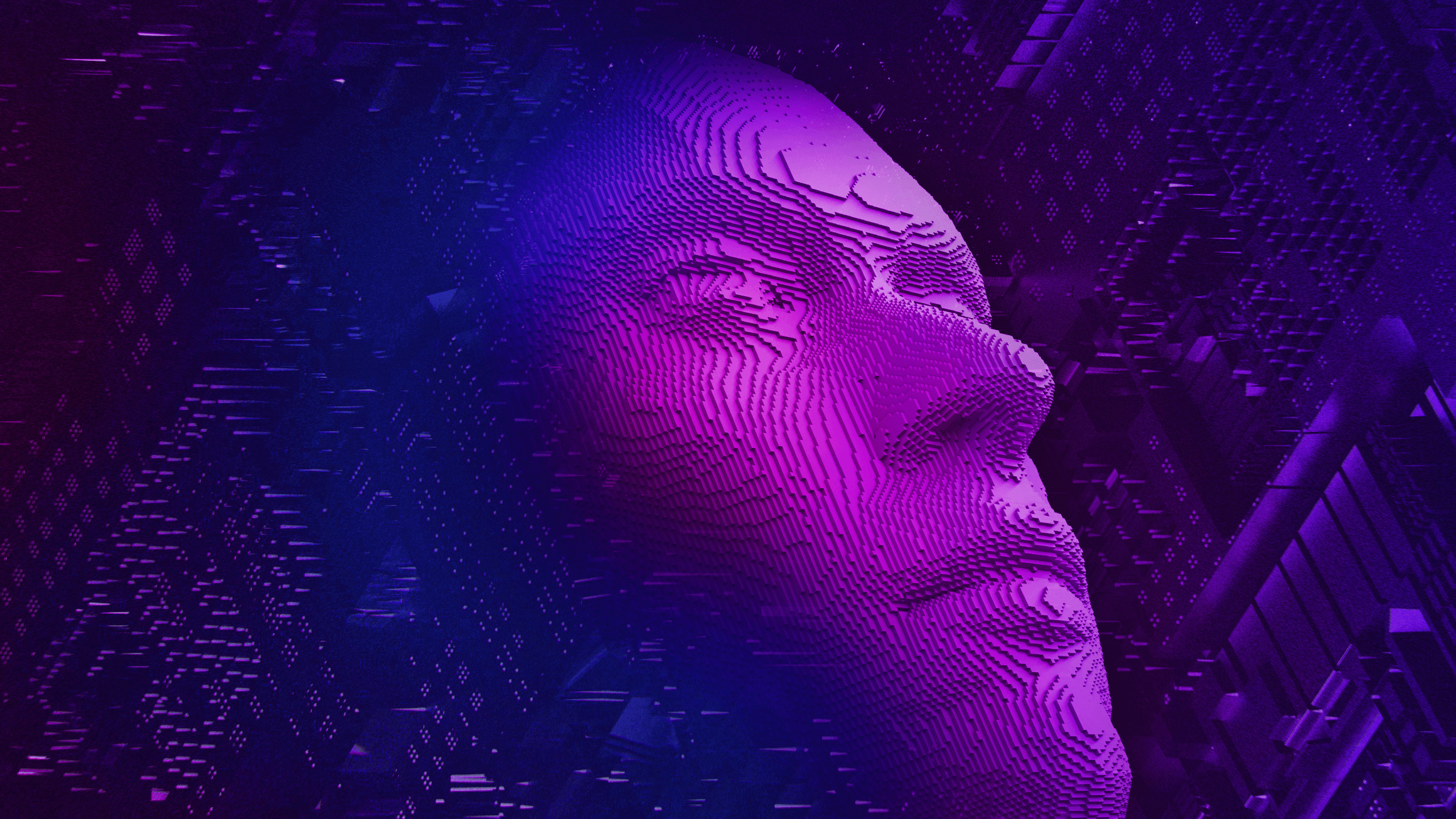 What Is Cognitive Automation How Does It Differ From RPA TUATARA